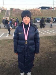 12月9日 KAZU CUP(6年生) | KAZUSC｜横浜市鶴見区のサッカークラブ